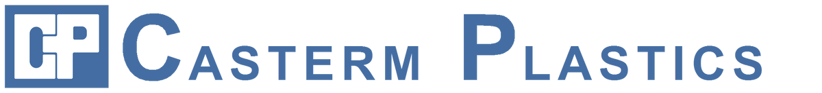 Help for Casterm Plastics Store Search