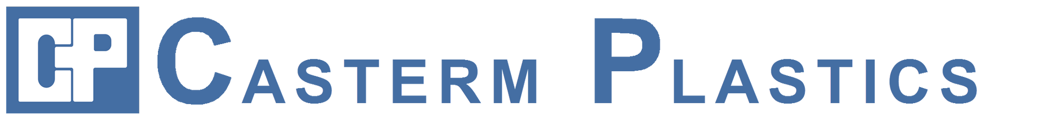 Casterm Plastics - PPE & Clear Dental X-Ray Mounts